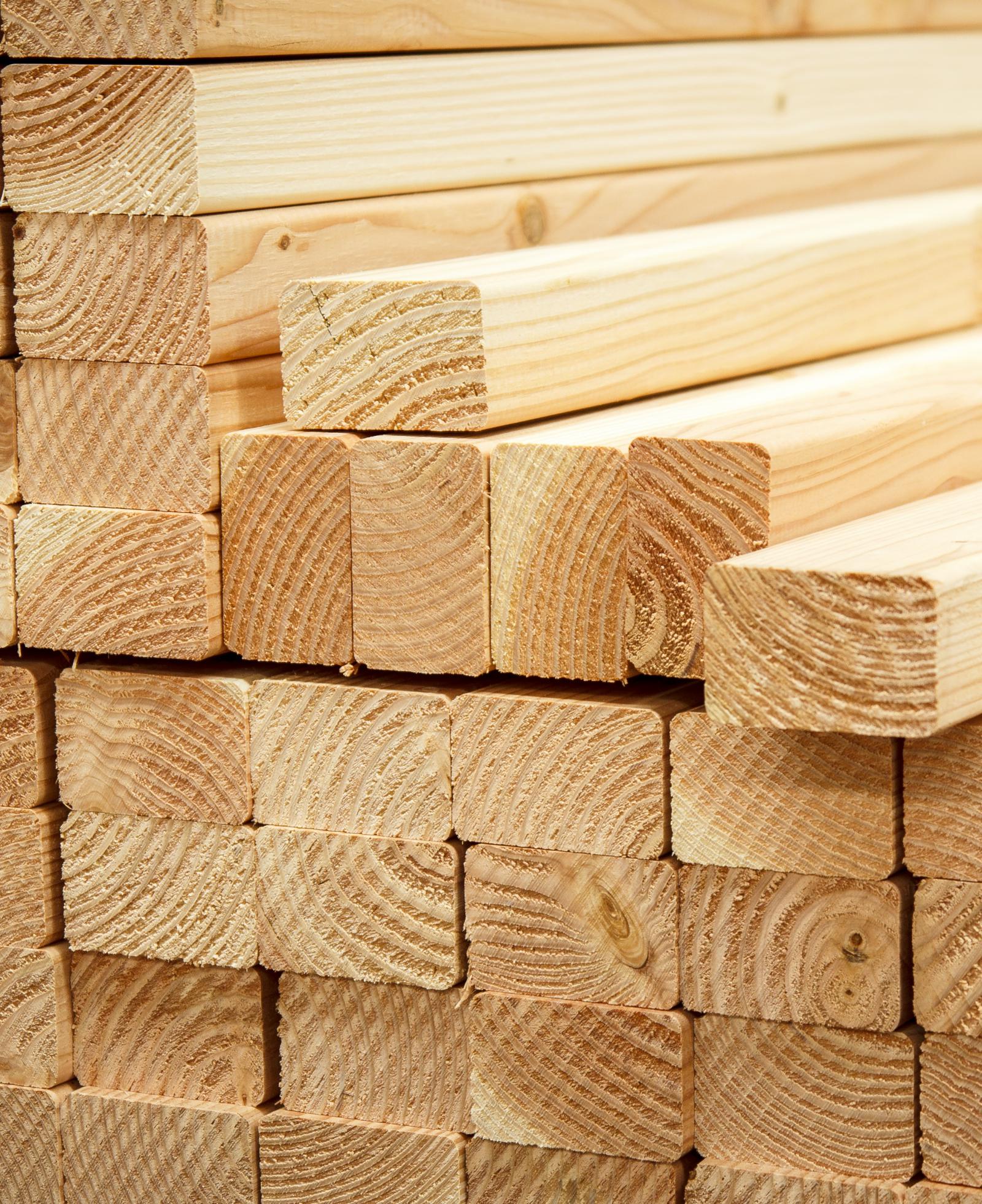 Outdoor Life Products